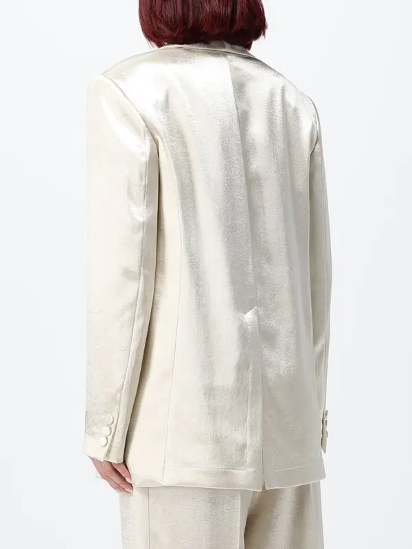 ALYSI Jacket