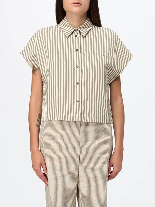 ALYSI Shirt