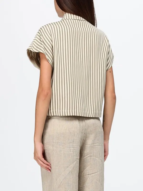 ALYSI Shirt