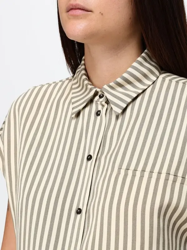 ALYSI Shirt