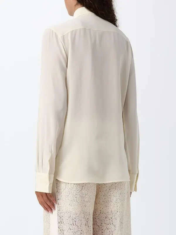 Ermanno Scervino Shirt