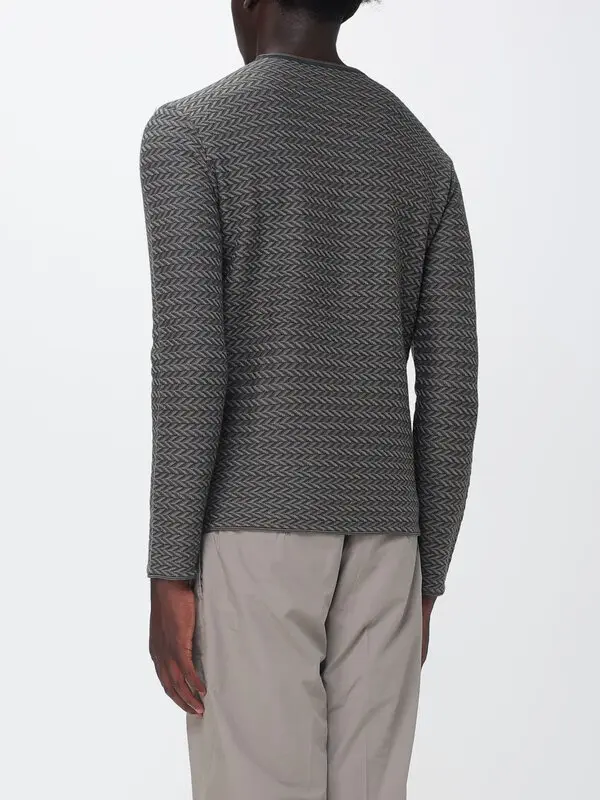 Emporio Armani Sweater