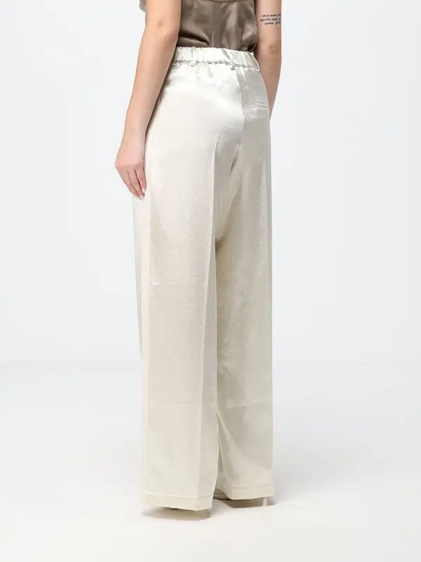 ALYSI Pants