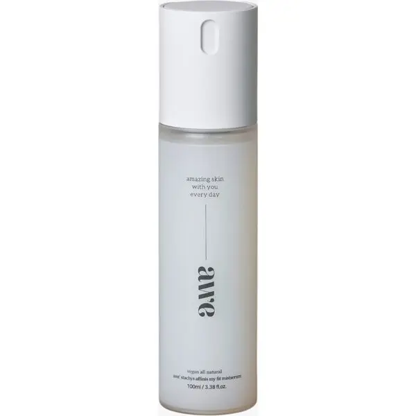 AWE Stachys Affinis My Fit Firming Mist Serum - None