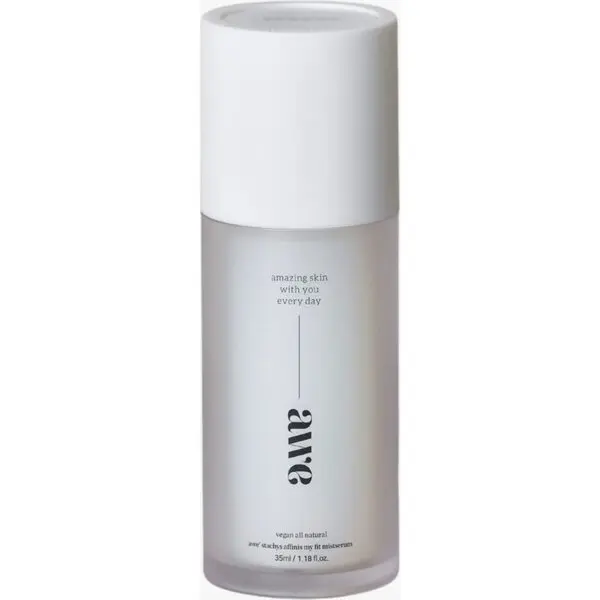 AWE Stachys Affinis My Fit Firming Mist Serum - None