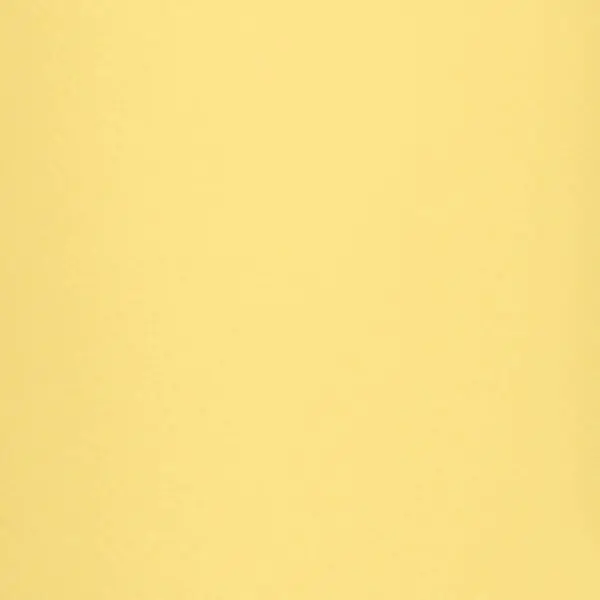 STANLEY Quencher H2.0 Flowstate Tumbler