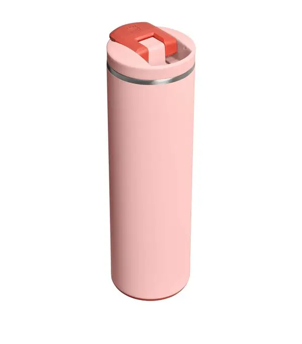STANLEY Transit Fliptop Mug
