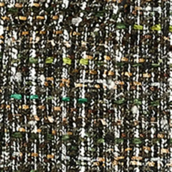 Marina Rinaldi Tweed Jacket