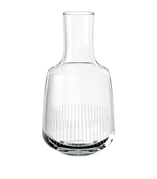 VILLEROY & BOCH Afina Jug