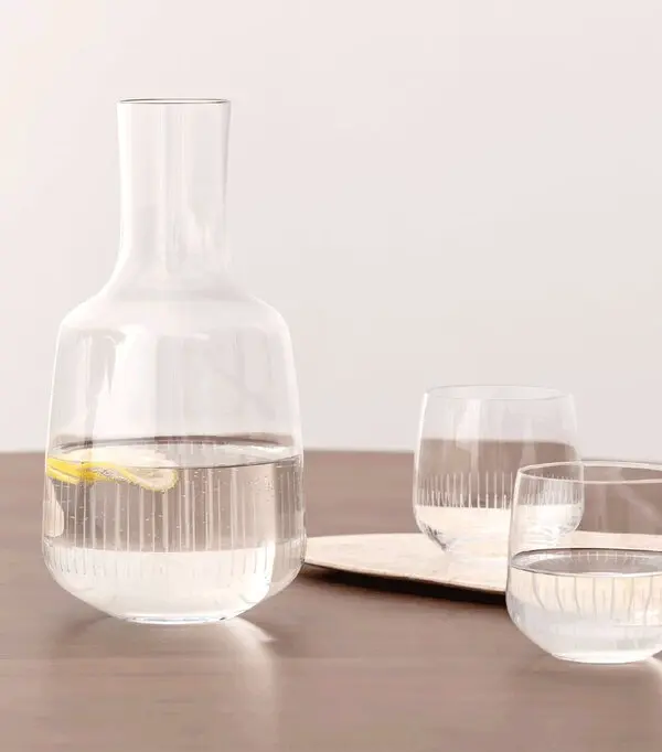 VILLEROY & BOCH Afina Jug