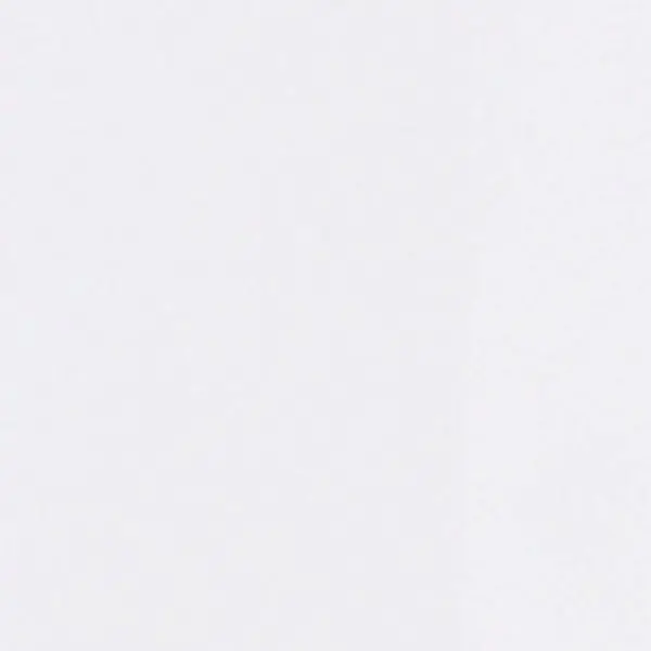Marina Rinaldi Embellished Longline Shirt