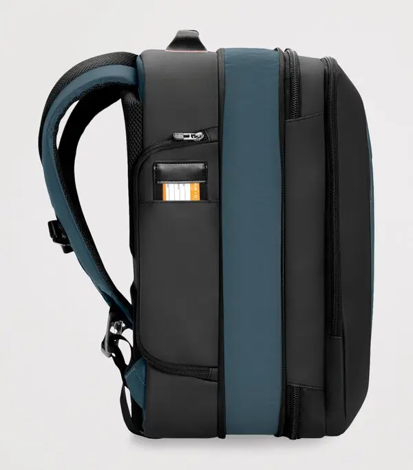 Briggs & Riley Zdx Convertible Backpack