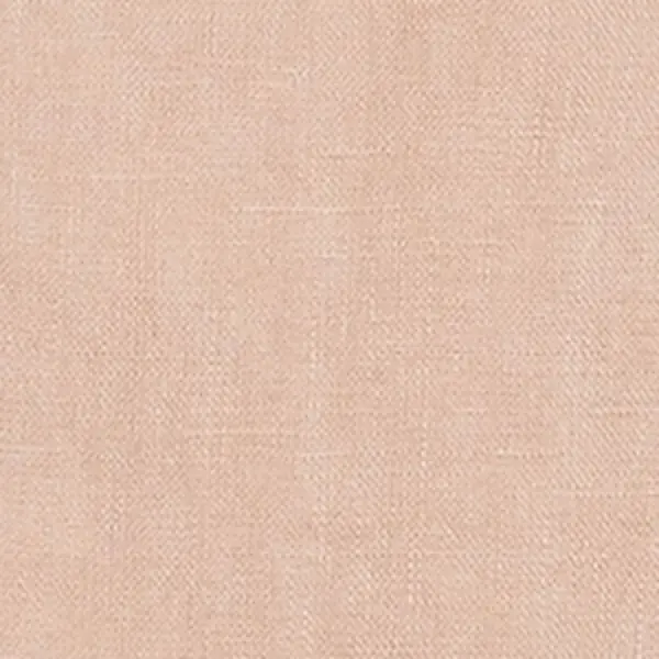 Paul Smith Linen Stand-collar Shirt