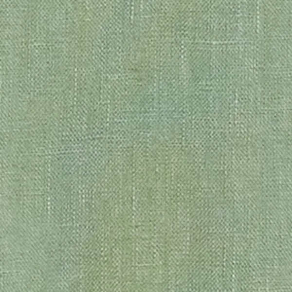 Paul Smith Linen Regular-fit Shirt