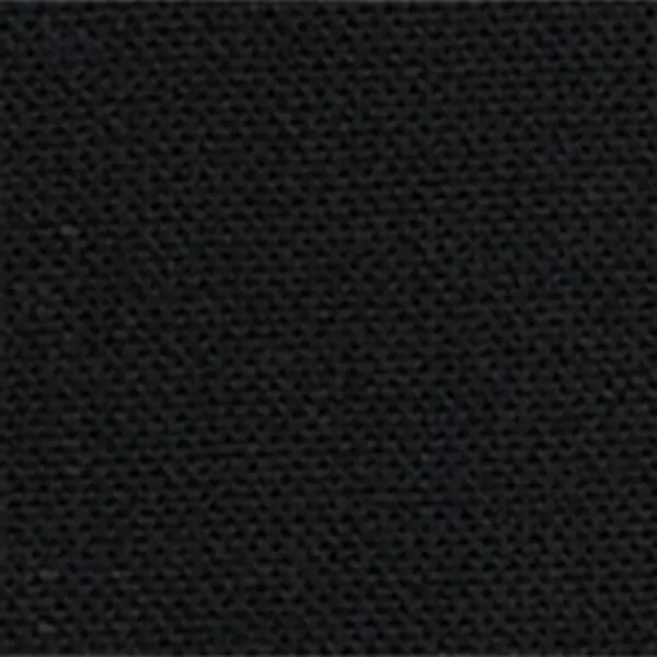 Sandro Contrast-collar Polo Shirt