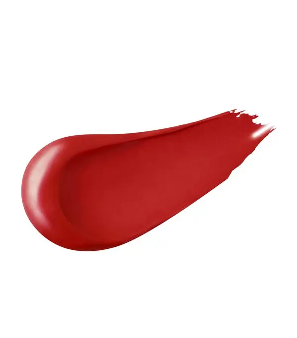 SUQQU Vibrant Rich Lipstick