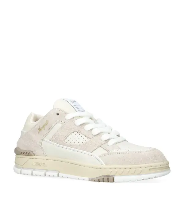 Axel Arigato Area Sneakers