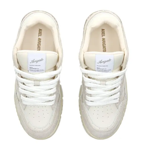 Axel Arigato Area Sneakers
