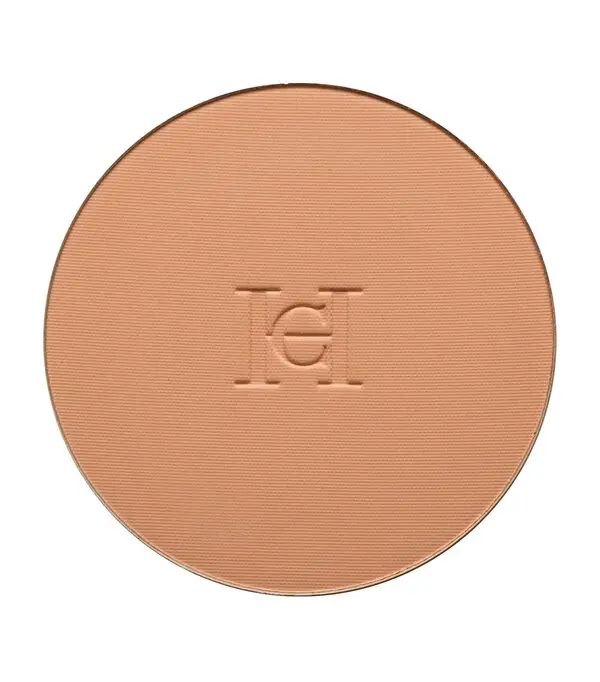 Carolina Herrera Ch Pwdr Refill Golden Sand N30 20 - Neutral