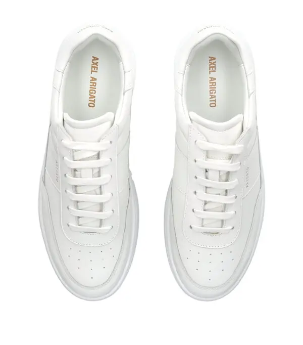Axel Arigato Orbit Sneakers