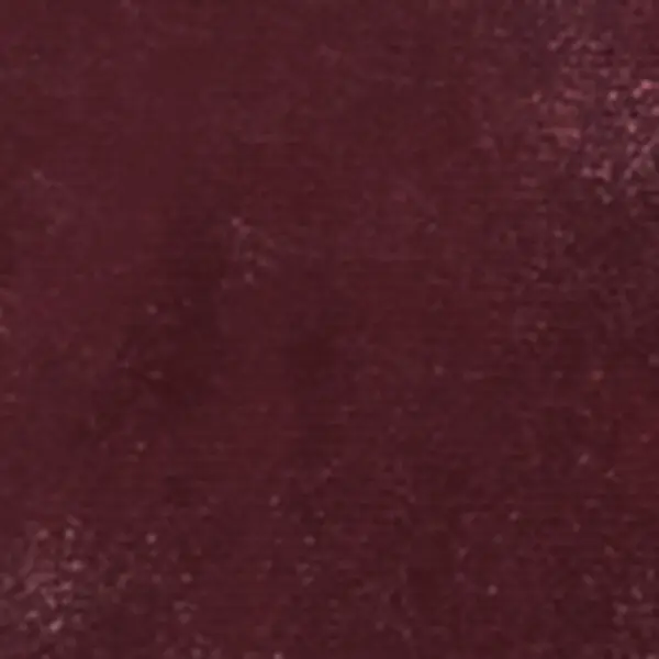 DANIEL HANSON Velvet Sleep Mask