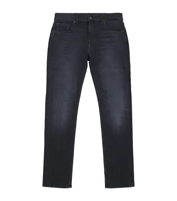 7 For All Mankind Slimmy Jeans