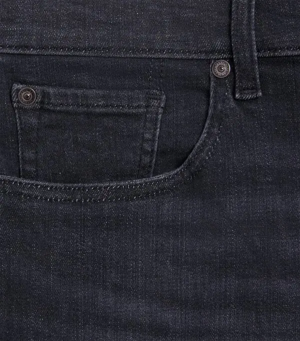 7 For All Mankind Slimmy Jeans
