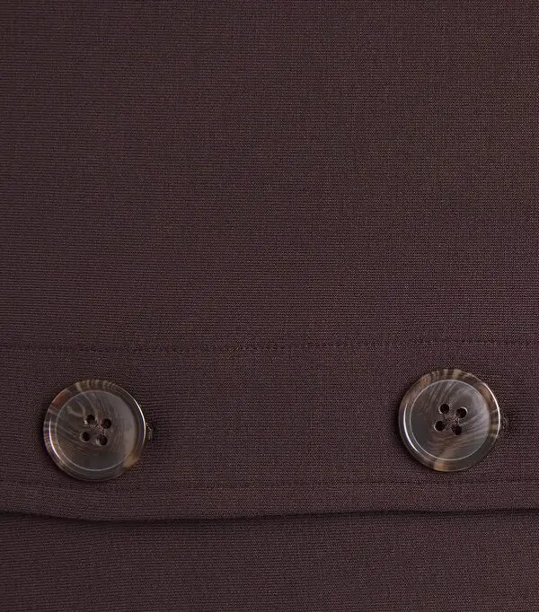 Varley Josie Waistcoat
