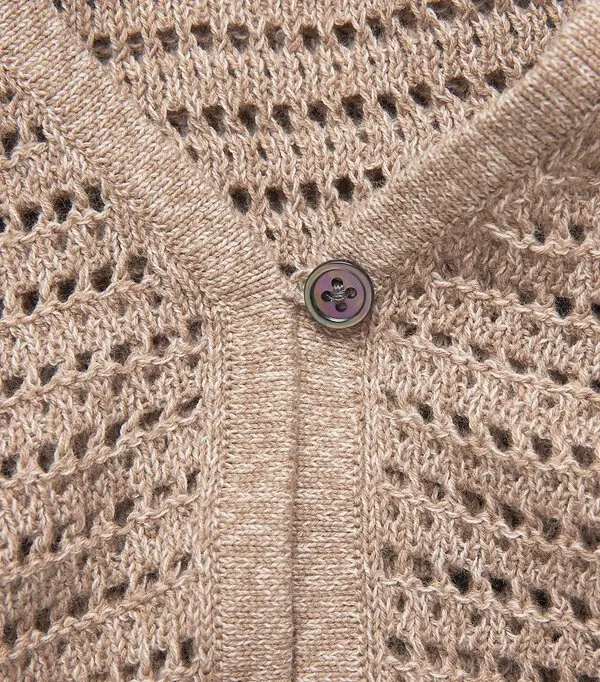 Varley Cotton Ramon Tank Top
