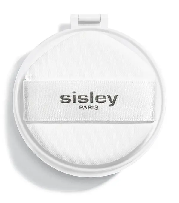 Sisley Phyto-blanc Le Cushion Foundation Refill Spf 50