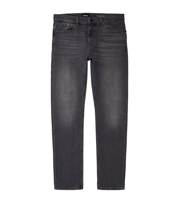 BOSS Delaware Slim Jeans