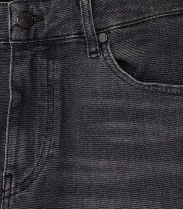 BOSS Delaware Slim Jeans