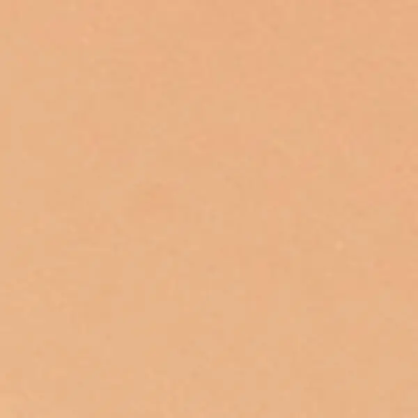 LANCOME Teint Idole Care & Glow Serum Concealer