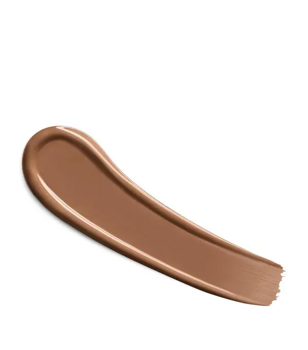 LANCOME Teint Idole Care & Glow Serum Concealer
