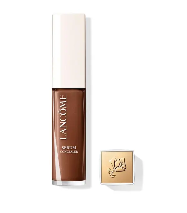 LANCOME Teint Idole Care & Glow Serum Concealer - Neutral