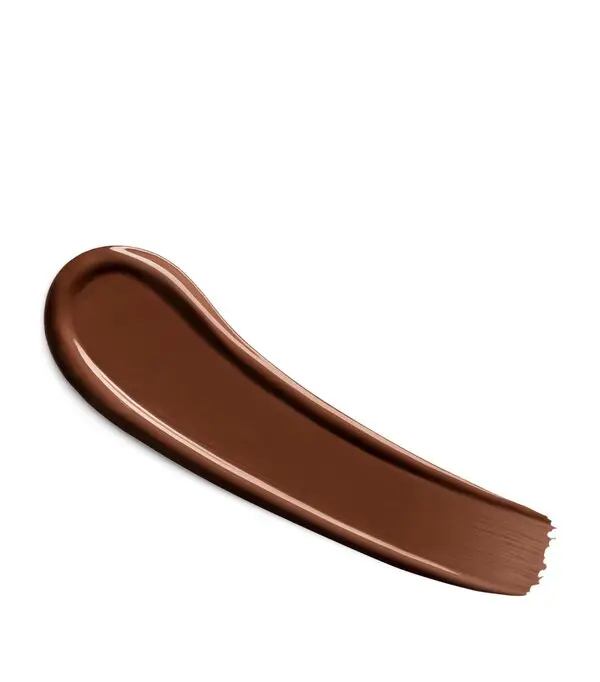 LANCOME Teint Idole Care & Glow Serum Concealer