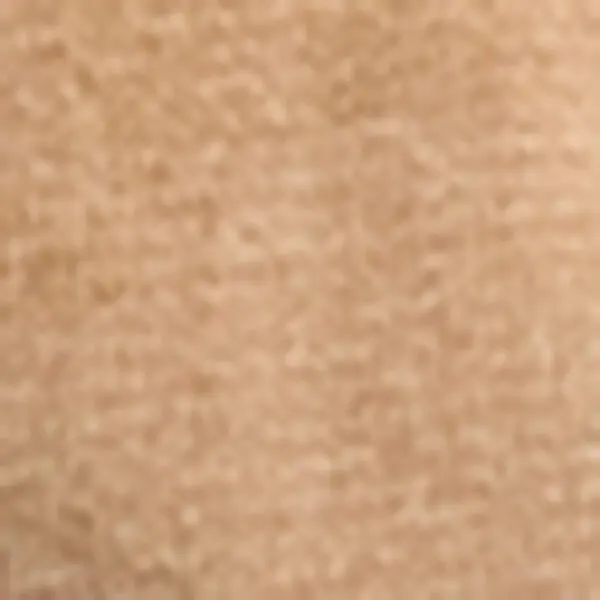 Falke Vitalize 20 Tights