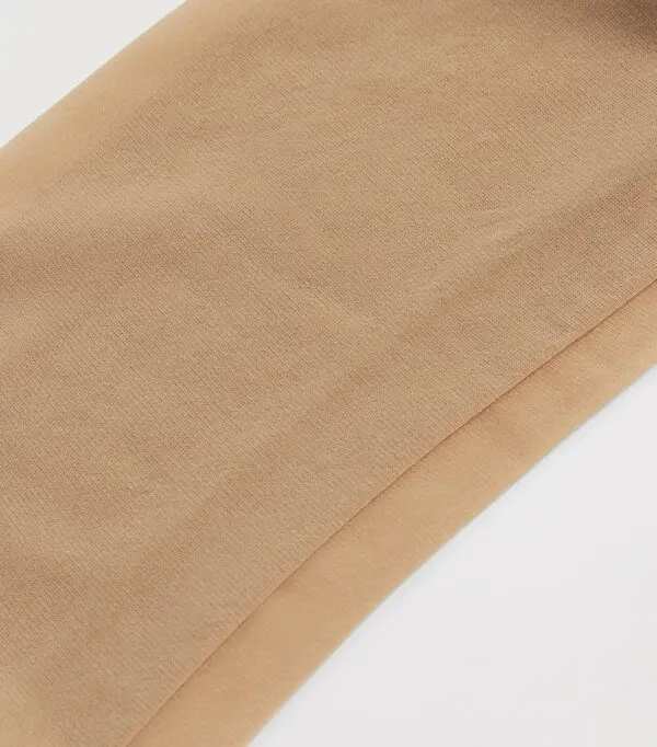 Falke Shaping Top 20 Tights