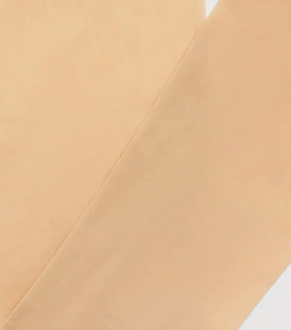 Falke Shaping Top 20 Tights