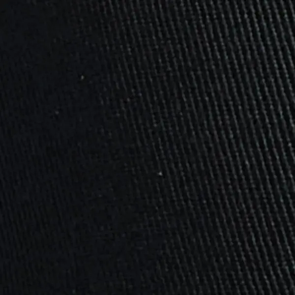Canada Goose Logo Patch Cap