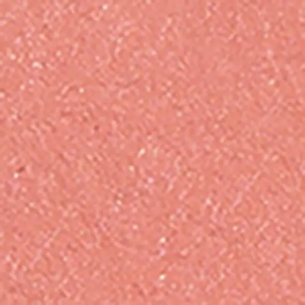 SWEED LASHES Air Blush Cream