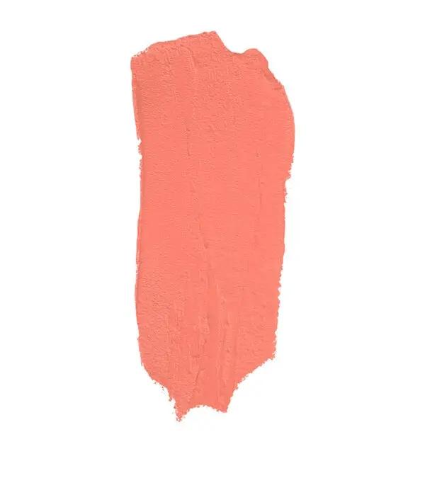 SWEED LASHES Air Blush Cream