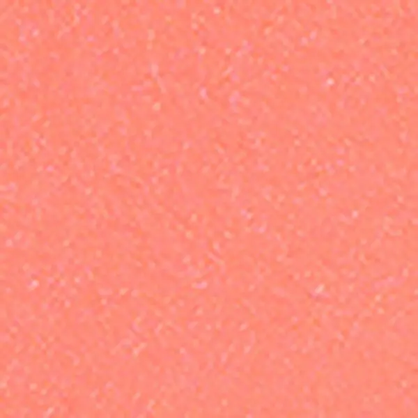 SWEED LASHES Air Blush Cream