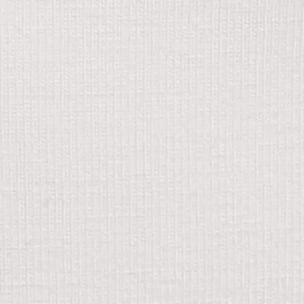 Calvin Klein Cotton-blend Icon Thong