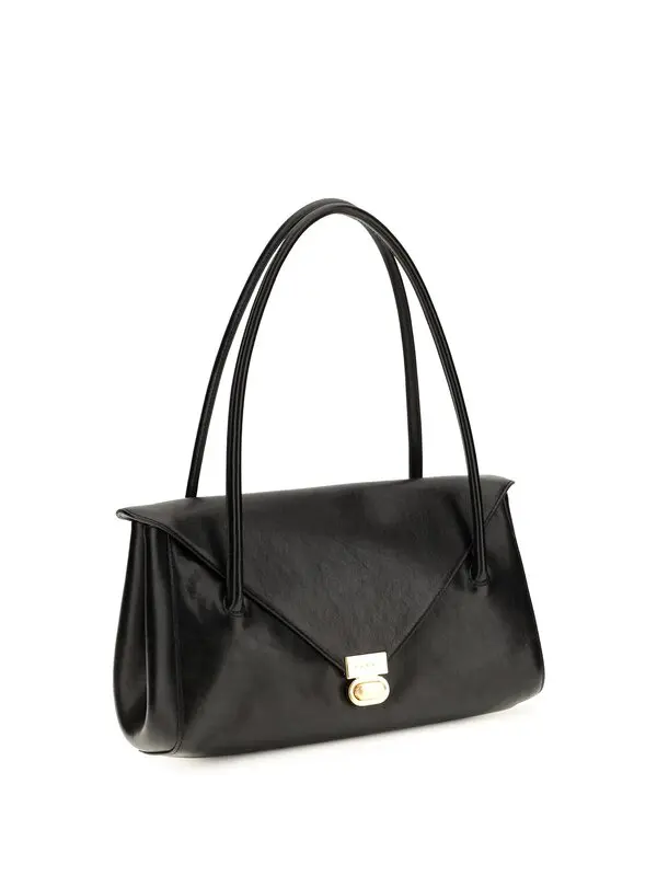 Marni Shoulder East West