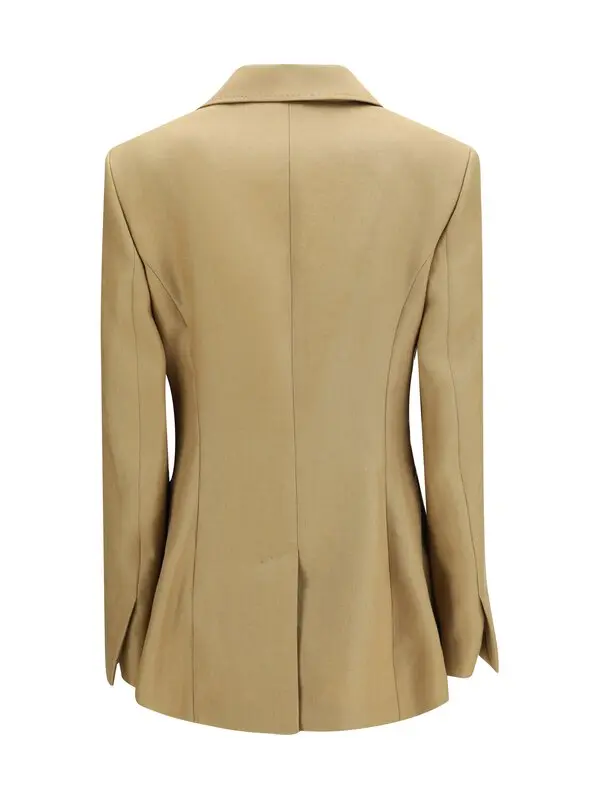 Max Mara Volonta Jacket