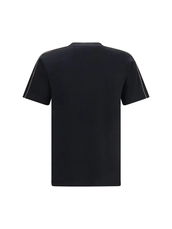 Burberry Jwear T-shirt