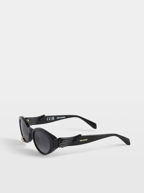 Zadig&Voltaire Zv26w1 Sunglasses