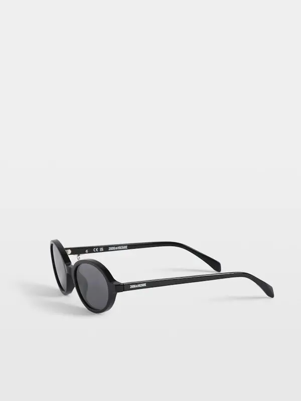 Zadig&Voltaire Zv26w5 Sunglasses