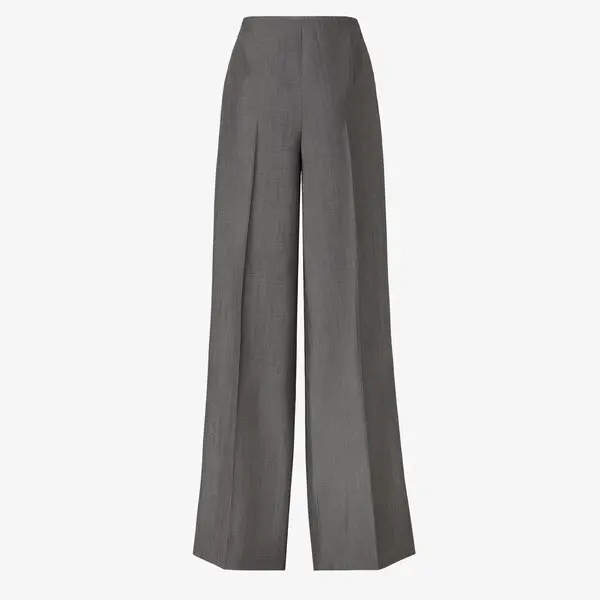 Fendi Trousers